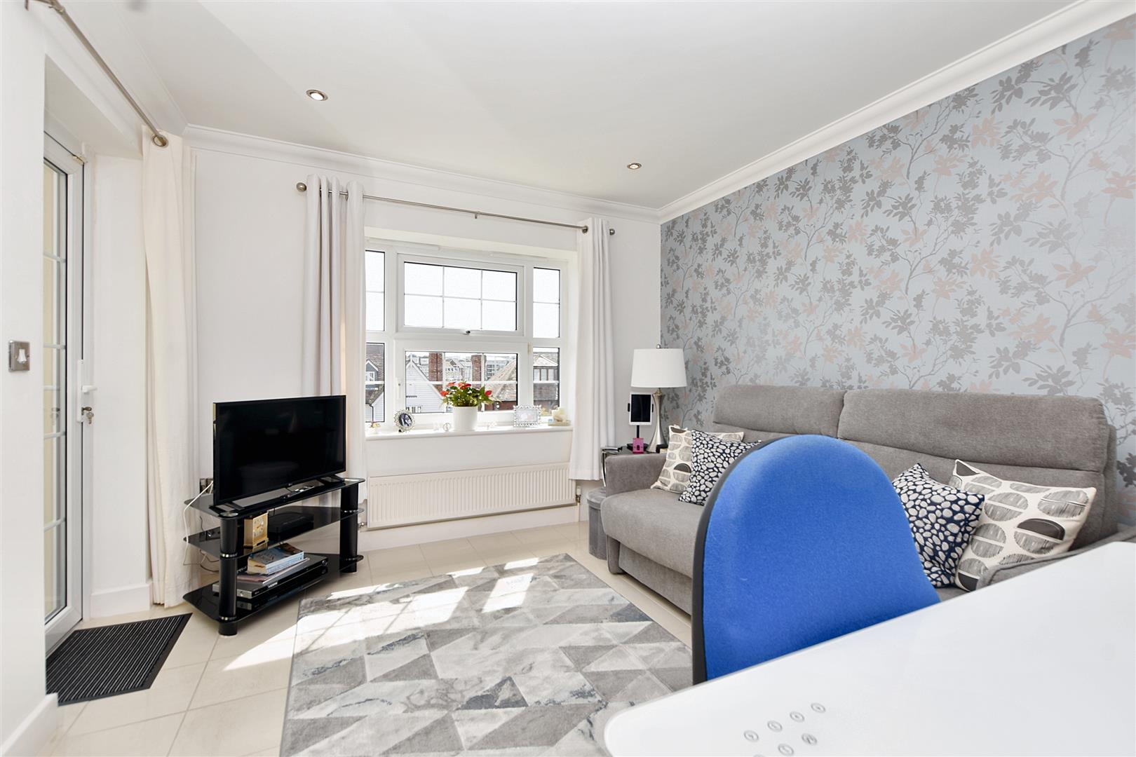 Property Details for Christchurch Place, Eastbourne - Town Property ...